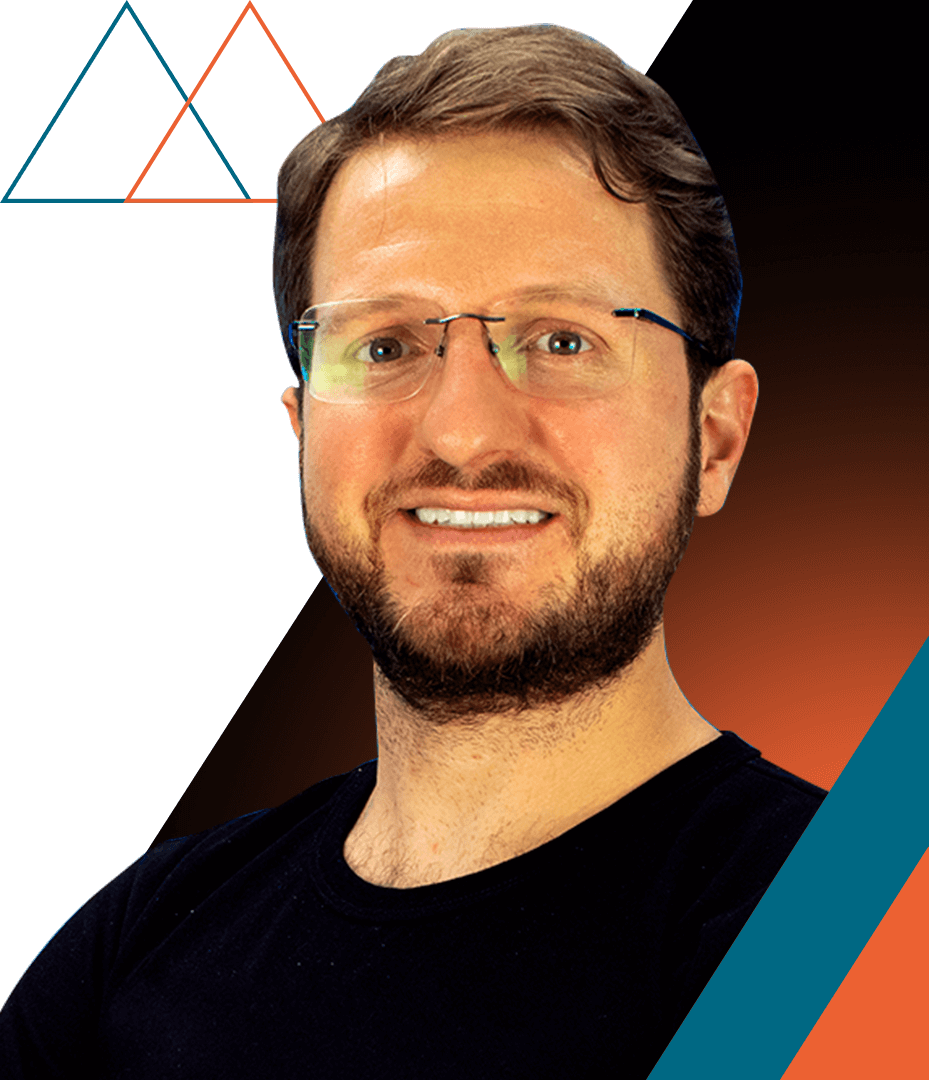 Summit Contábeis: EFD-Reinf, oportunidades tributárias e futuro ...