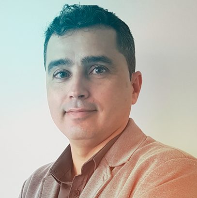 Summit Contábeis Tributário: Atualização Tributária e Oportunidades de ...